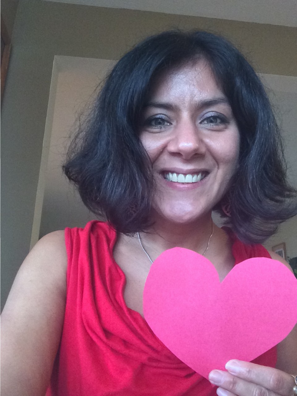 Tarot Reading Testimonials – Jennifer Lucero-Earle, RSMT, RSME