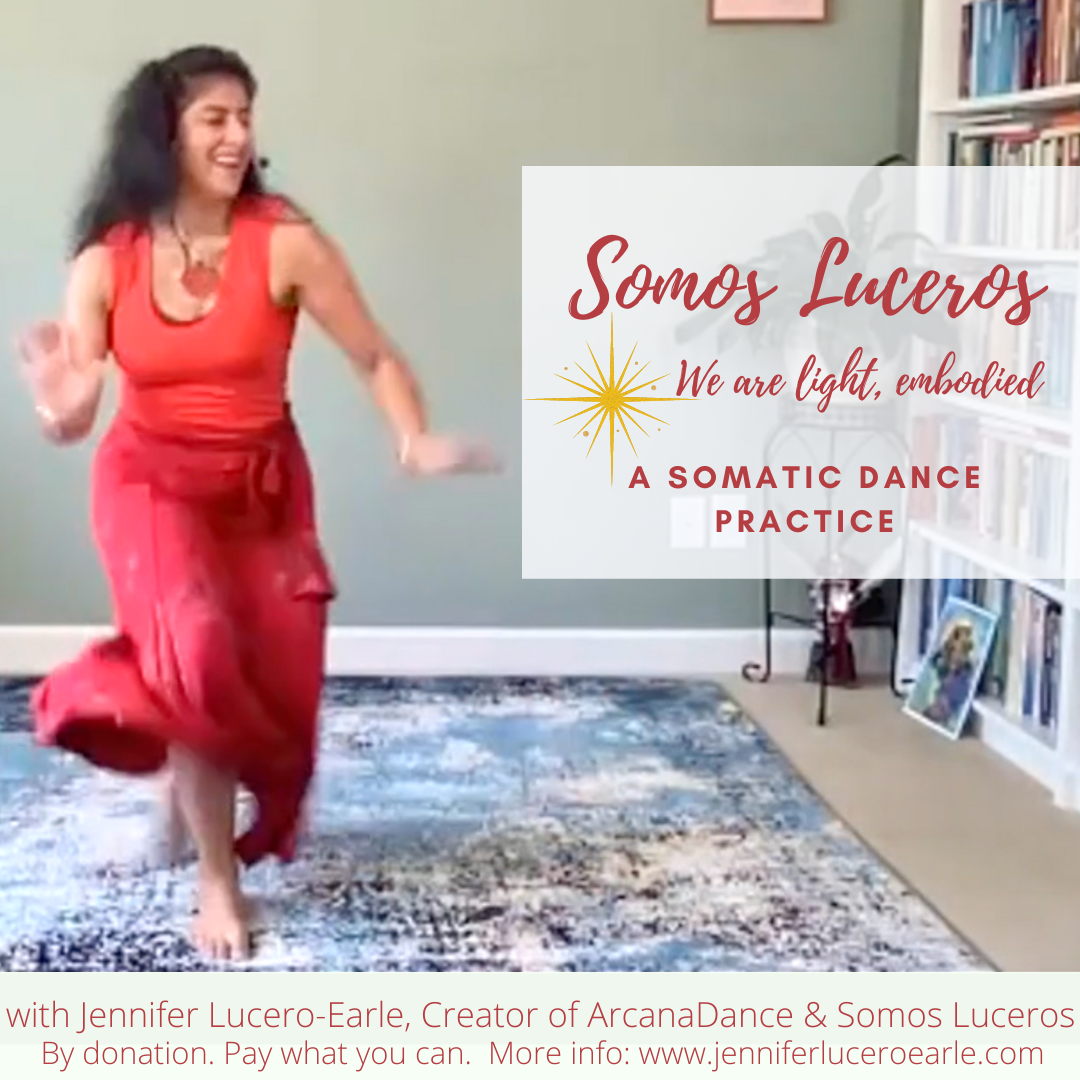 Shop – Jennifer Lucero-Earle, RSMT, RSME